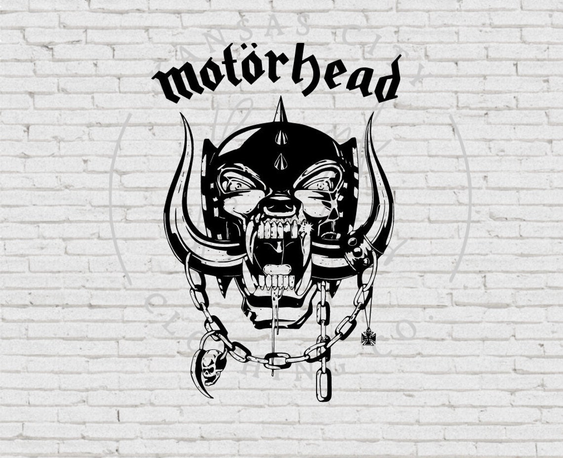 Danzig Svg Danzig Cross Svg Danzig Logo Svg Set of 2 Rock - Etsy Finland