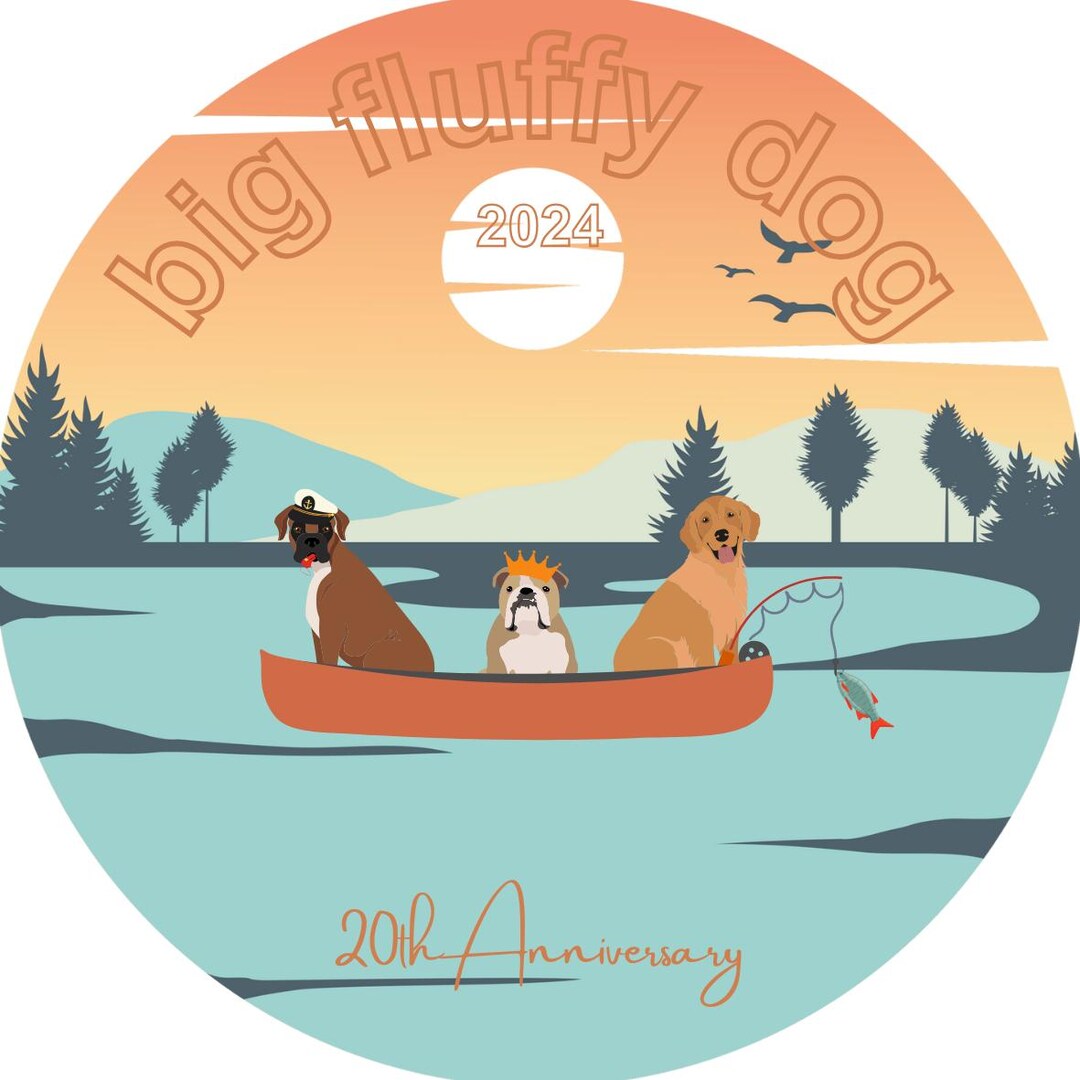 Custom 3 Labels on Sheets or Perf Cut - Etsy