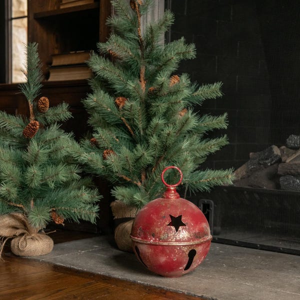 ShopVintageCharacter - Etsy