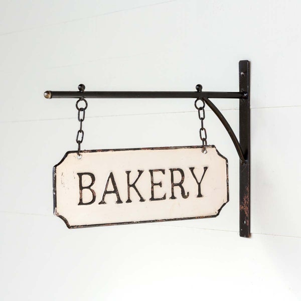 Bakery Display - Etsy