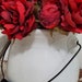 Antique Ironstone Slop Bucket With Lid/handle Large Container English ...
