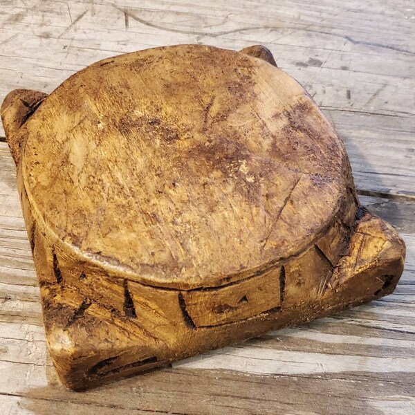 Display Platform - Etsy