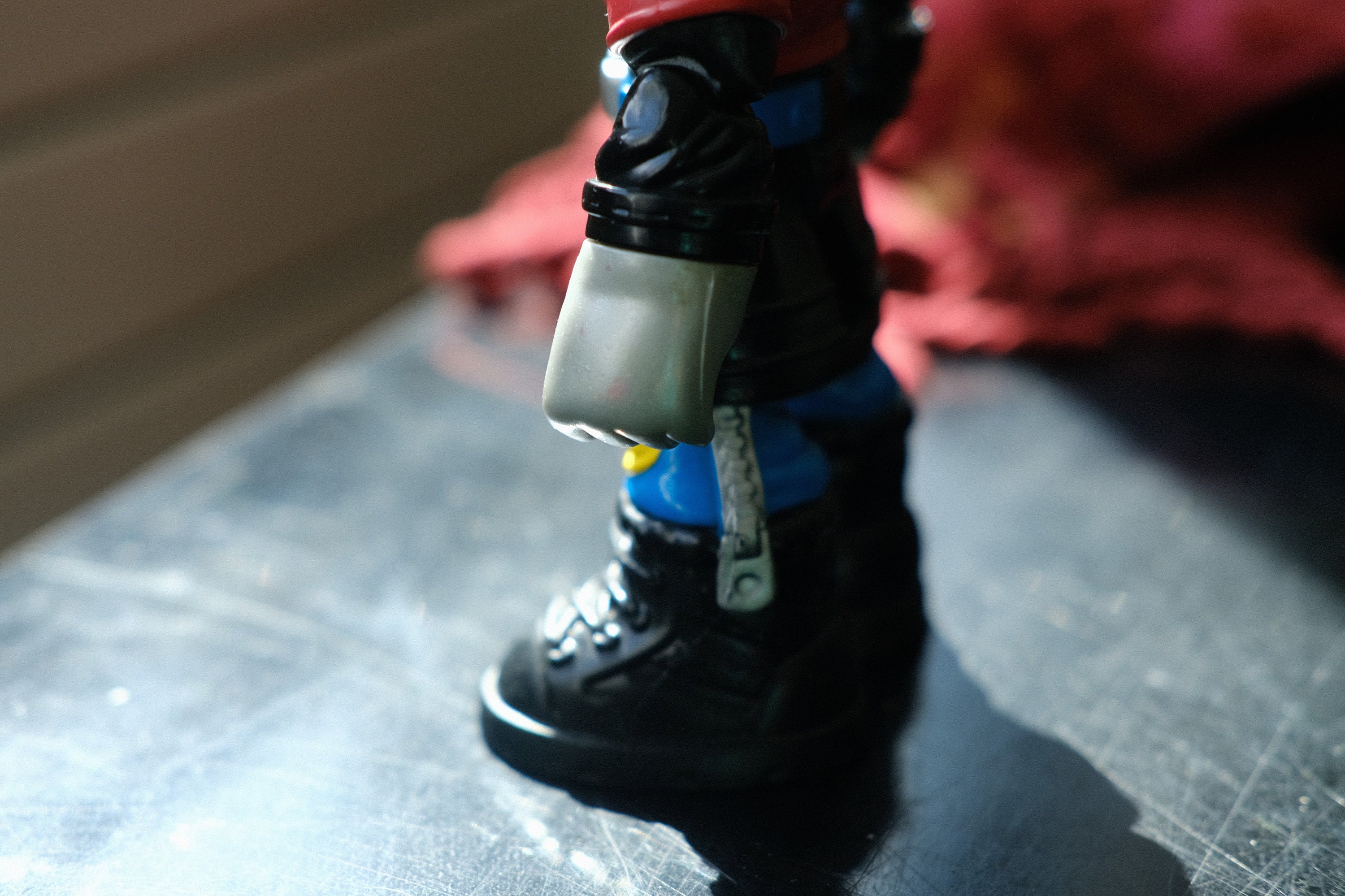 Vintage Fisher-price Rescue Heroes Hal E. Copter Flying - Etsy