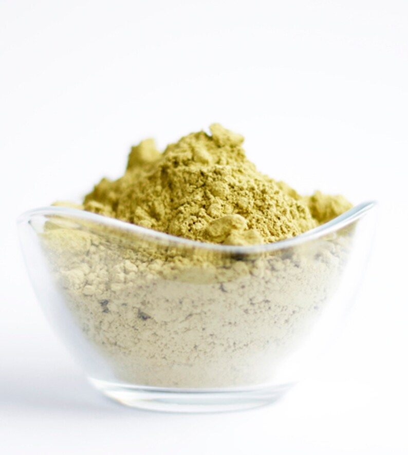 100g Organic Cassia Powder - Etsy Canada