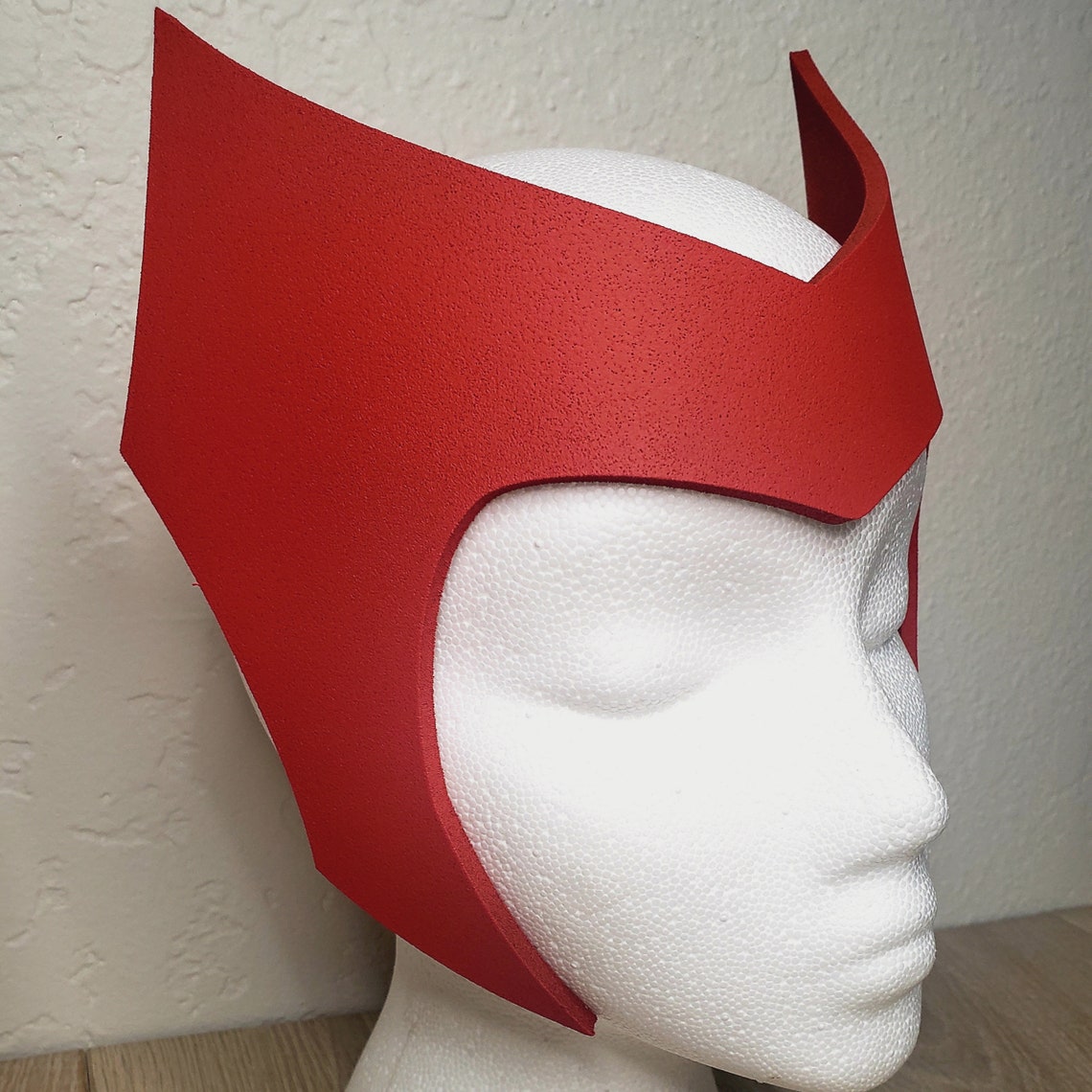 cosplay-prop-template-for-wandavision-scarlet-witch-headpiece-etsy-uk