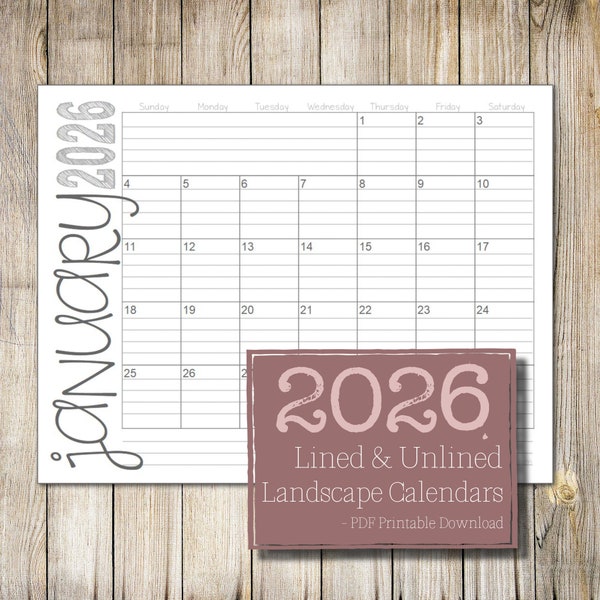 Printables - Etsy