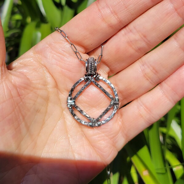 Recovery Jewelry - Etsy