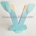 Cinderella Inspired Letter Set/cinderella Party/prince Charming/photo ...