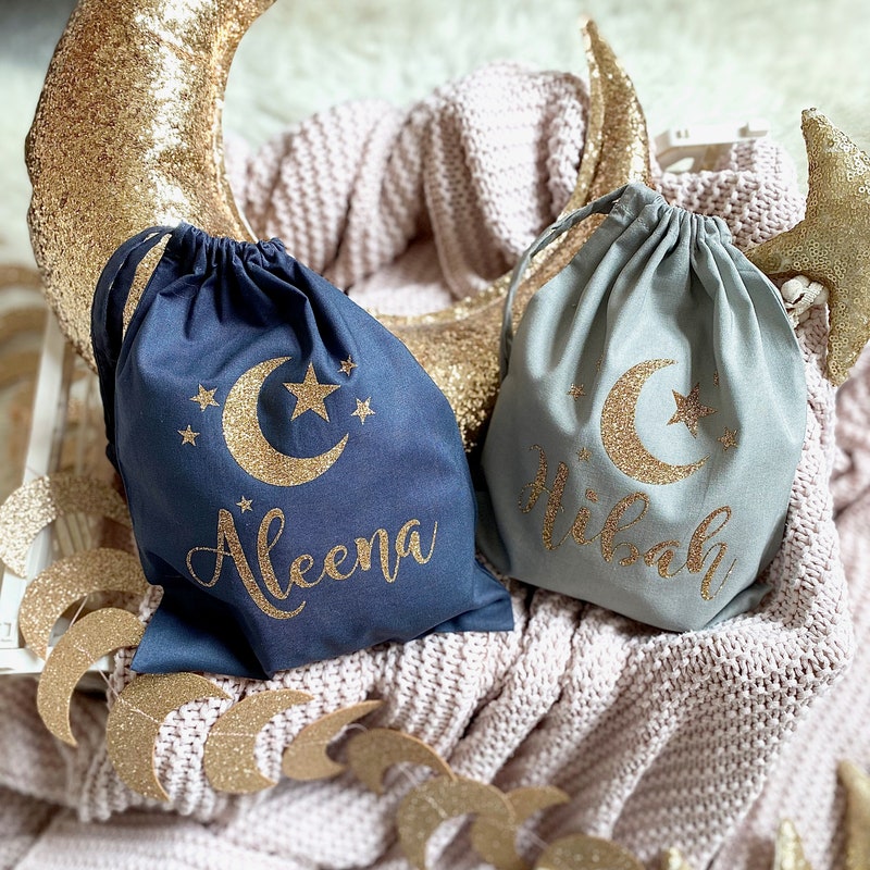 Eid al fitr gift ideas - Etsy.de