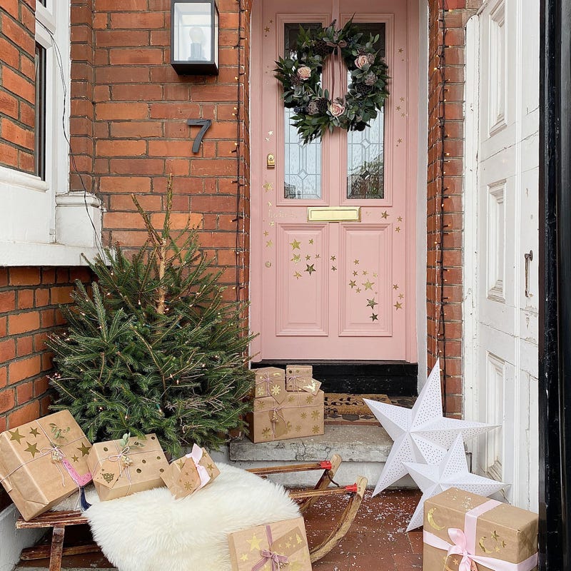 Easy Decals - Etsy UK