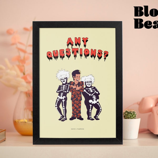 Saturday Night Live Poster - Etsy