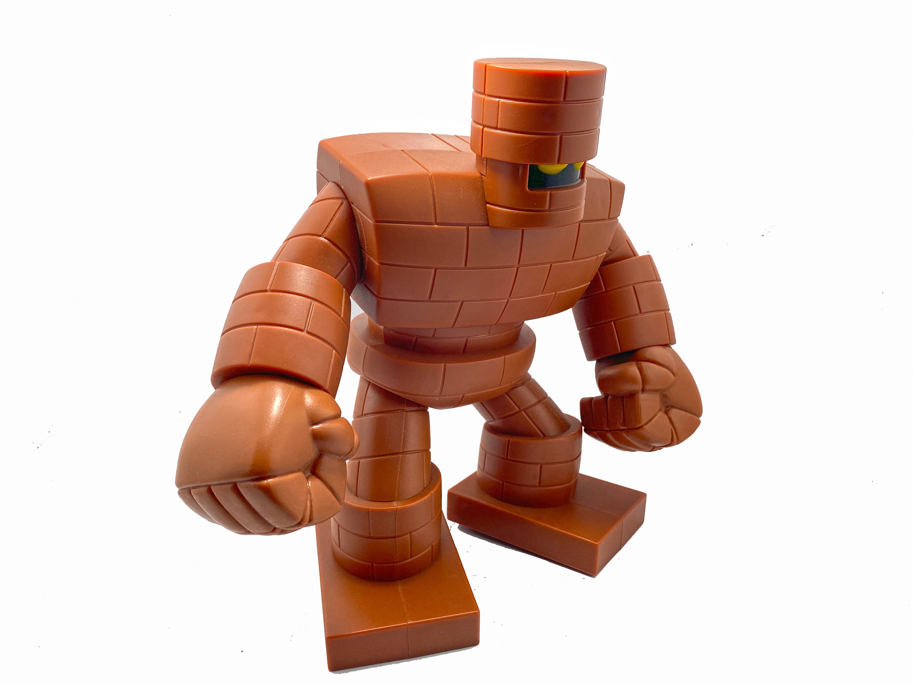 Dragon Quest Square Enix Toys Collection Big Figure Movable - Etsy