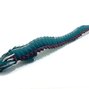 Godzilla Singular Point Bandai Movie Monster Series Soft Vinyl Toys ...