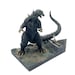 Godzilla 2002 Bandai Polystone Collection Vol.3 Diorama Vintage Mini ...