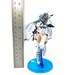 Xenosaga Legend EP2 Bandai Figure Meister Japan Toys Model KOS-MOS - Etsy