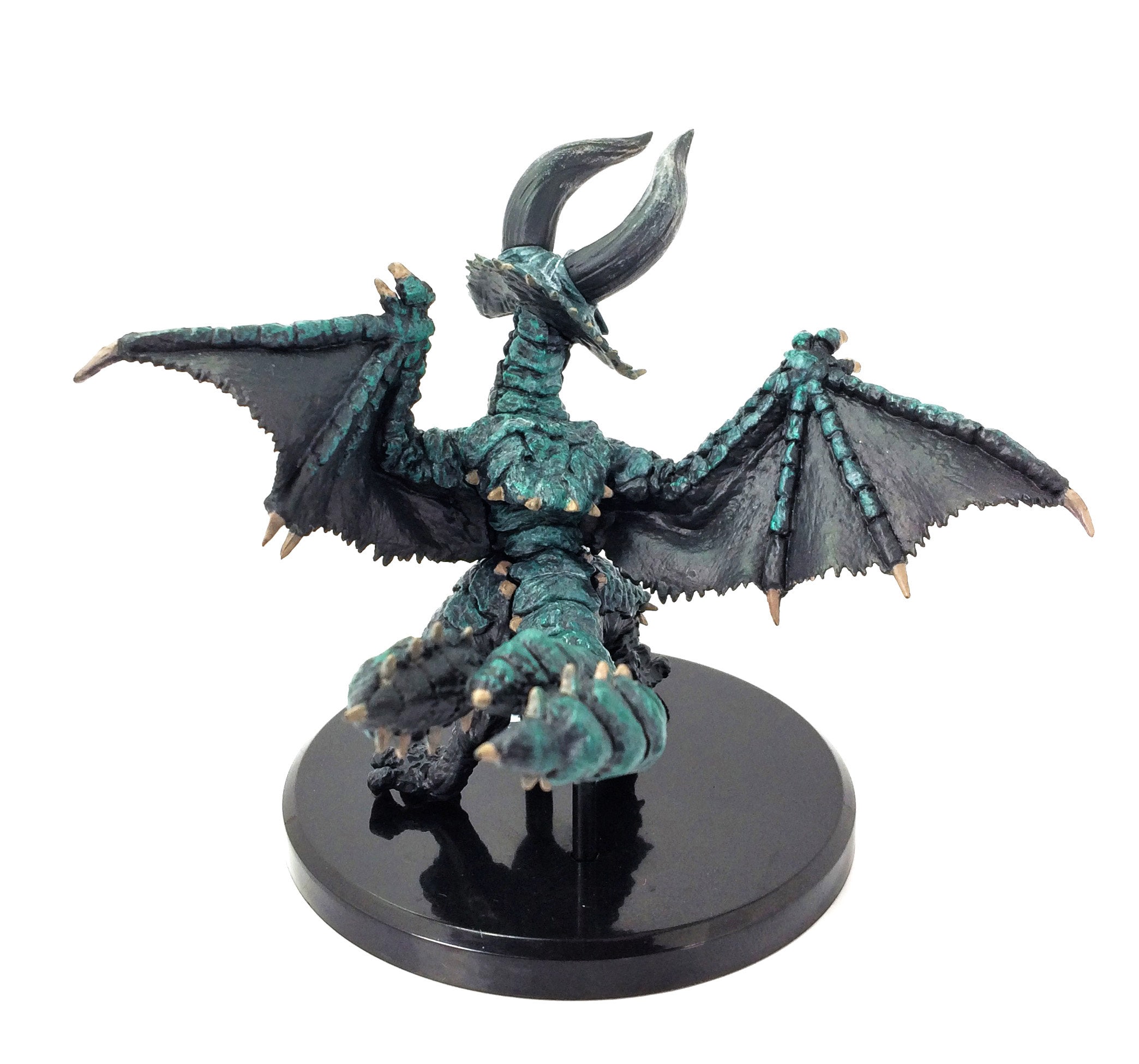 Monster Hunter Portable 2G Capcom Bandai Super Modeling Soul - Etsy