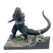 Godzilla 2002 Bandai Polystone Collection Vol.3 Diorama Vintage Mini ...