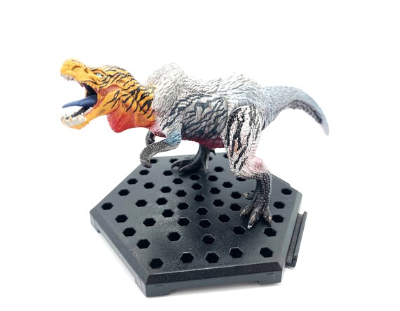 Jurassic Park Builder Elasmotherium