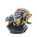 Monster Hunter Capcom Figure Builder Standard Model Plus Vol.4 Gammoth ...