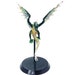Monster Hunter Capcom Figure Builder Standard Model Vol.5 - Etsy