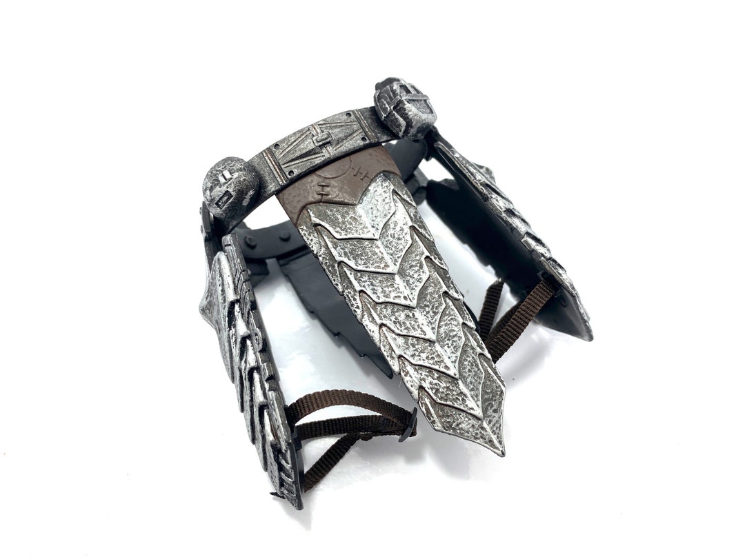 1/6 Scale Hot Toys MMS09 AVP Alien Vs Predator Scar Predator Figure ...