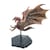 Monster Hunter Rise Capcom Figure Builder Standard Plus Vol.23 Aurora ...