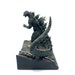 Godzilla 2002 Bandai Polystone Collection Vol.3 Diorama Vintage Mini ...