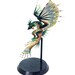 Monster Hunter Capcom Figure Builder Standard Model Vol.5 - Etsy