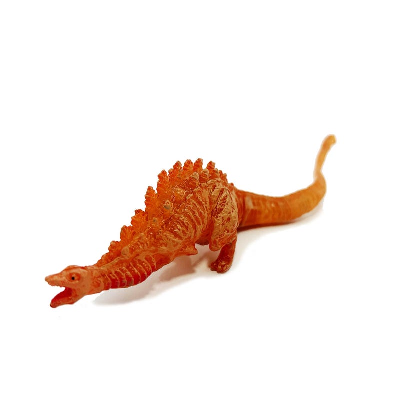 Japanese Gashapon Figures - Etsy