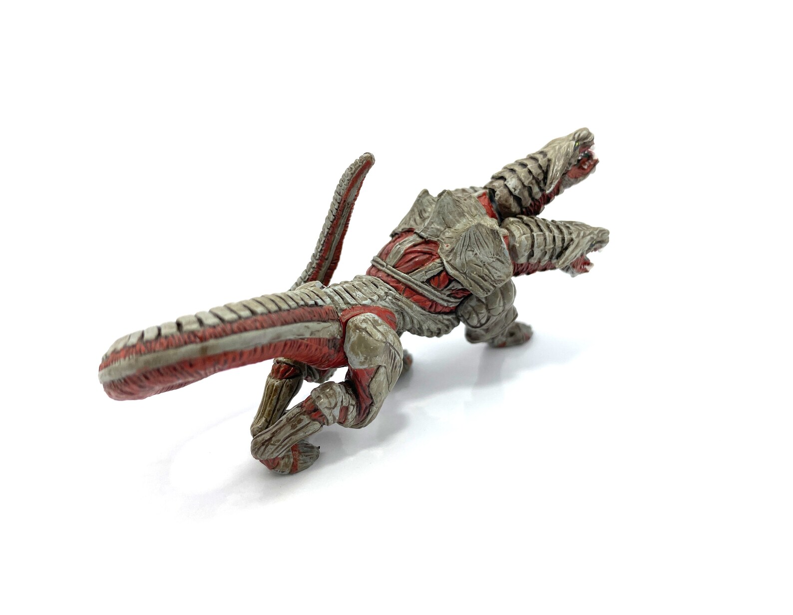 Final Fantasy Square Enix FF Creatures Model Figure Toys With Card ...