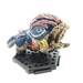 Monster Hunter Capcom Figure Builder Standard Model Plus Vol.4 Gammoth ...
