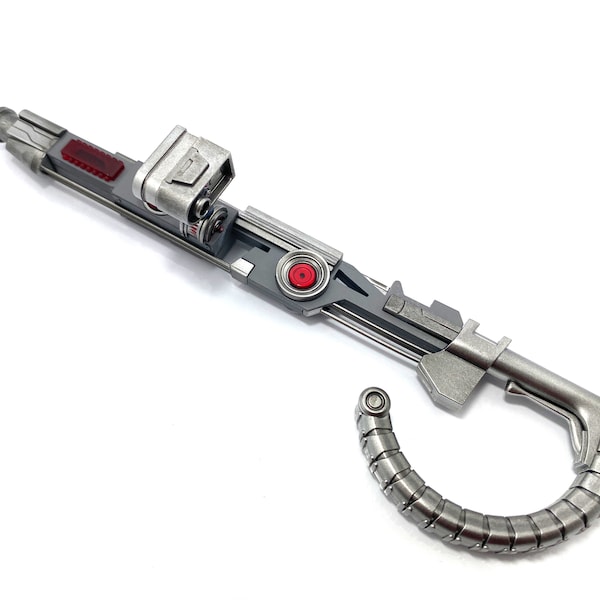 Thor Ragnarok - Etsy