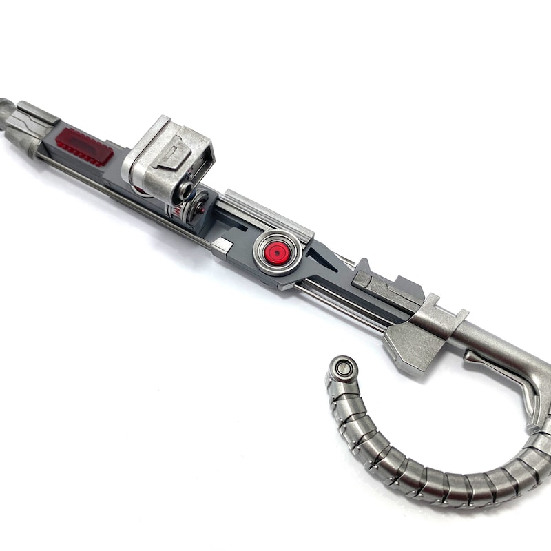 Thor Ragnarok - Etsy