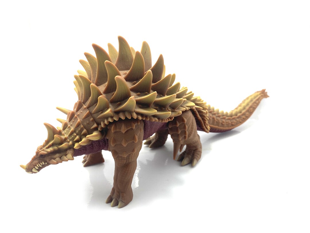 Godzilla Singular Point Bandai Movie Monster Series Soft Vinyl Toys ...