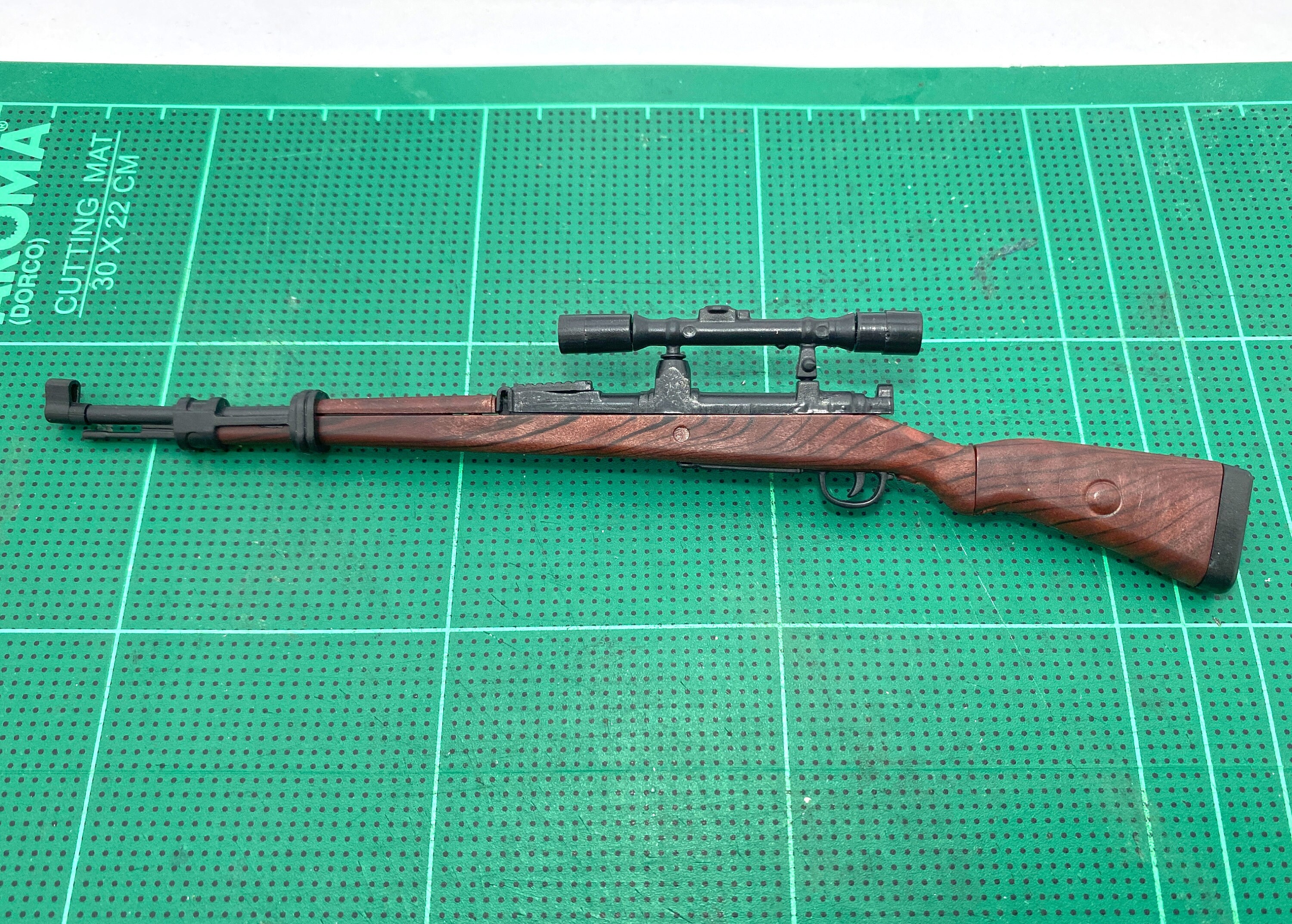 Kar98 for sale| 82 ads for used Kar98