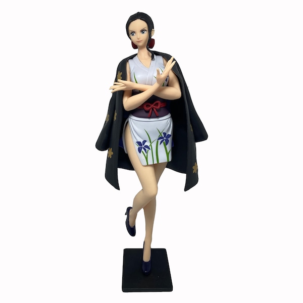 Glitter One Piece - Etsy