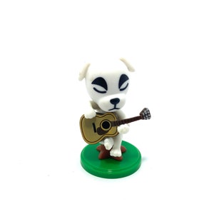 Kk Slider - Etsy