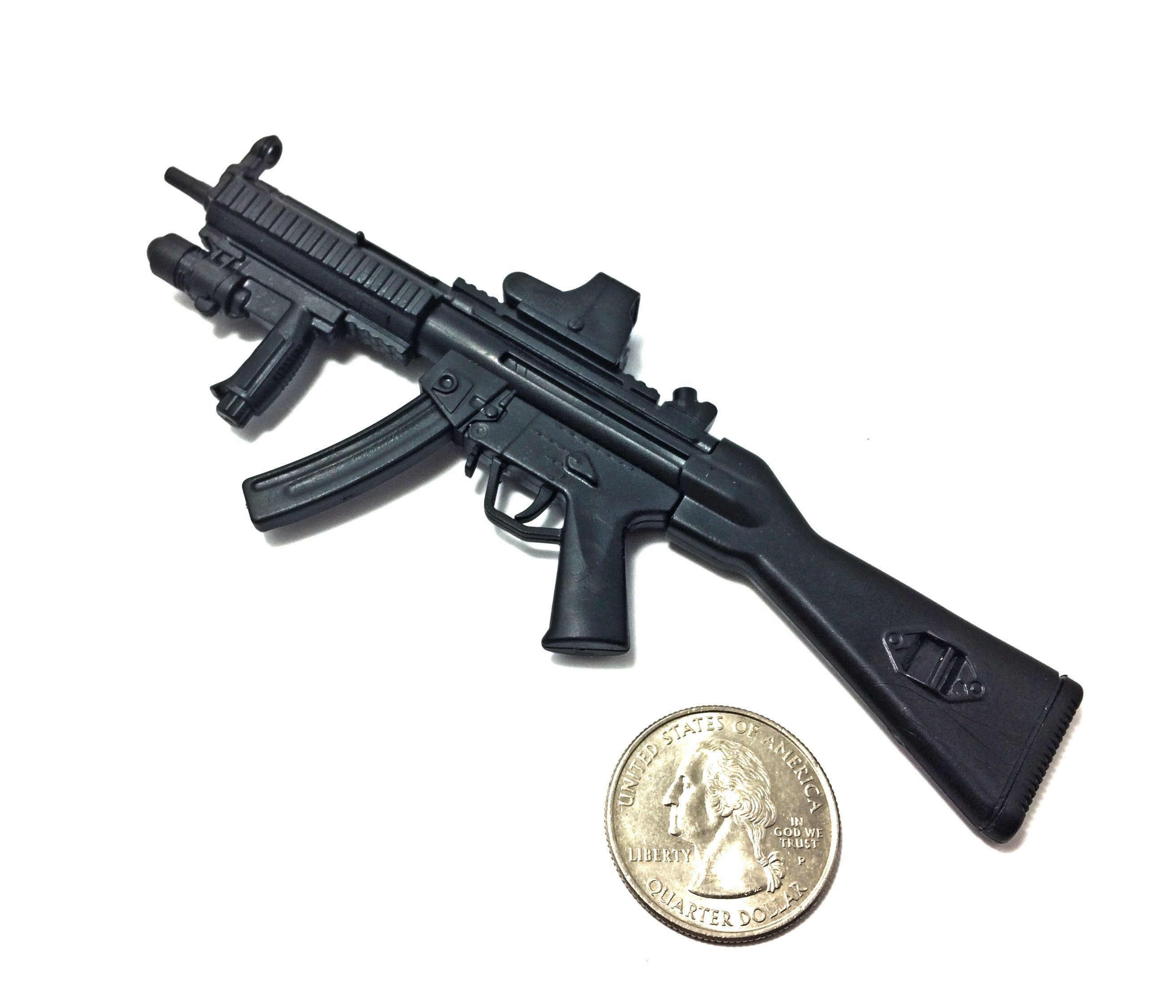 Mp5sd for sale | Only 2 left at -65%