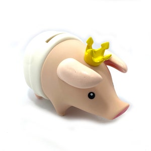 Monster Hunter Capcom Banpresto Japan Collection Pugee Figure - Poogie ...