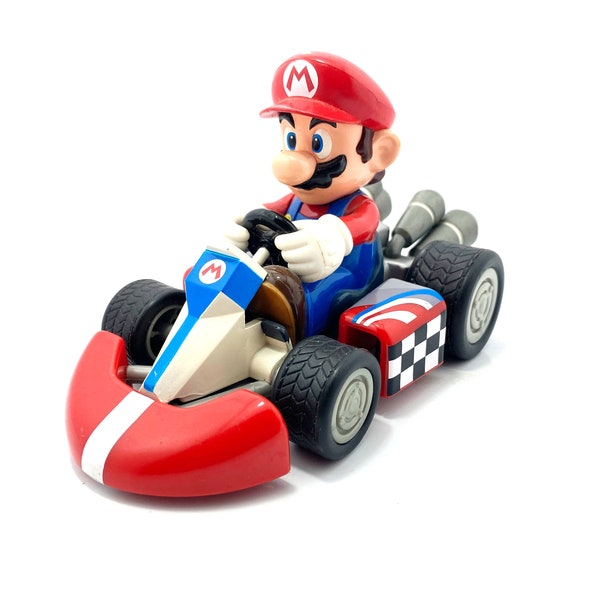 Speed Racer Banner - Etsy