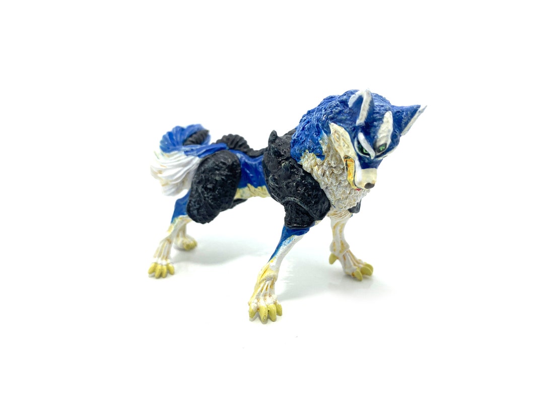 Shin Megami Tensei Kotobukiya One Coin Figure Series Japan Toys - Great ...