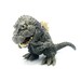 Godzilla 2002 Bandai Polystone Collection Vol.3 Diorama Vintage Mini ...