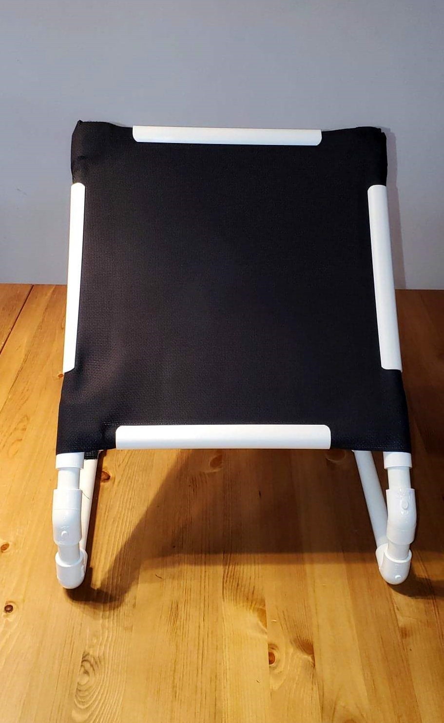 Lap Stand Cross Stitch PVC Embroidery Lap Stand Qsnap Style - Etsy