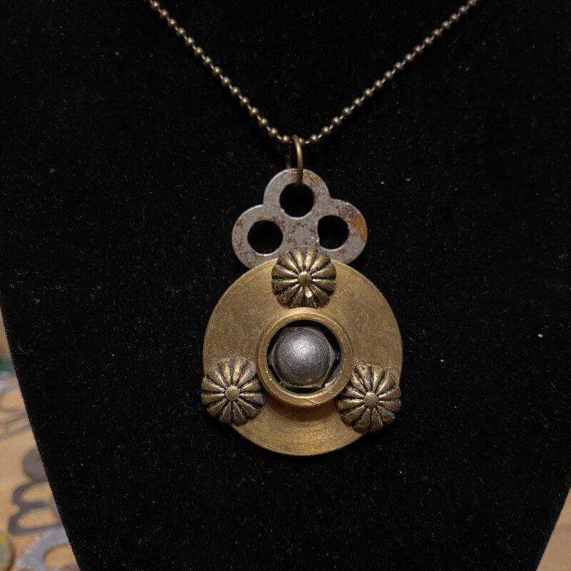 Repurpose Hardware - Etsy