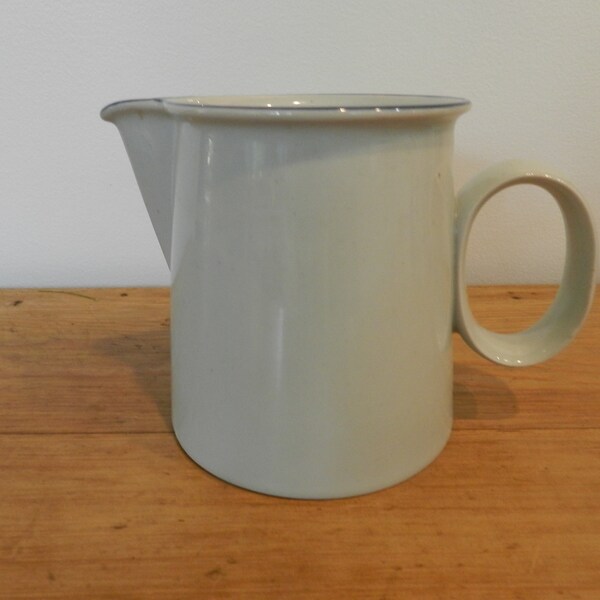 Dansk Pitcher - Etsy