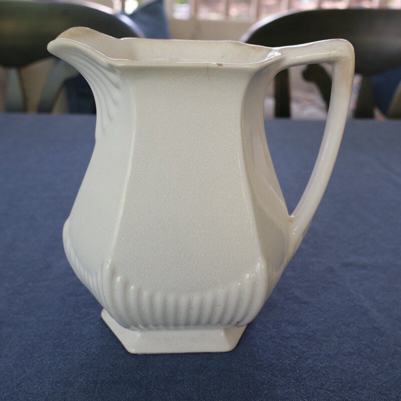 Adams Ironstone - Etsy