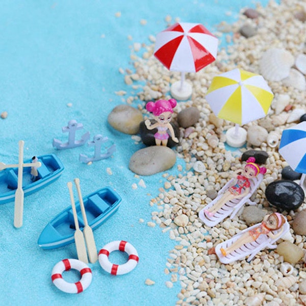 Micro Beach Bikini - Etsy