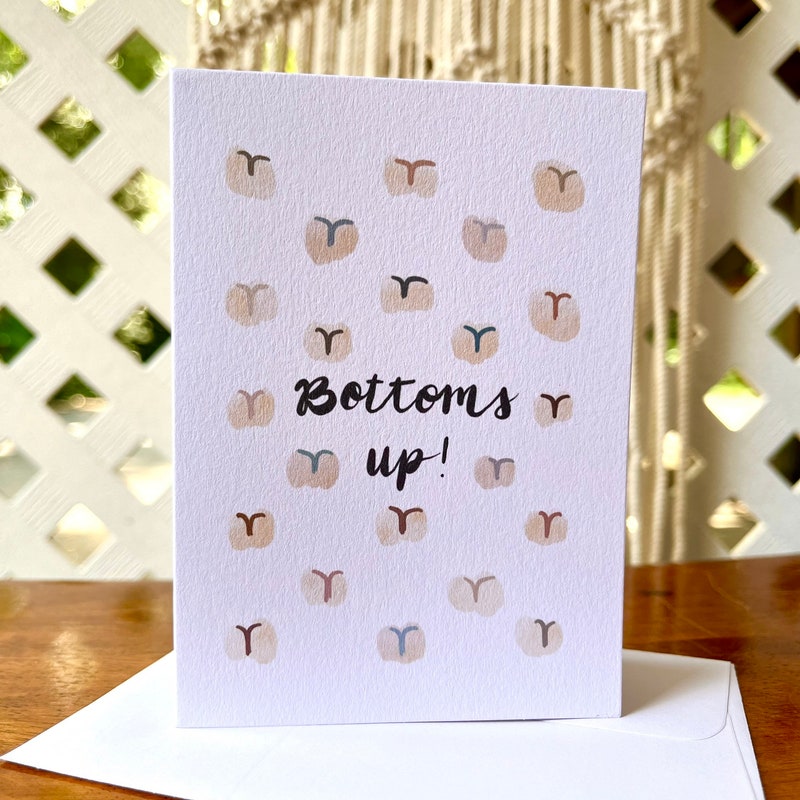 PocketsofParcels - Etsy