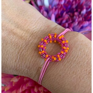 smdesignatelier - Etsy