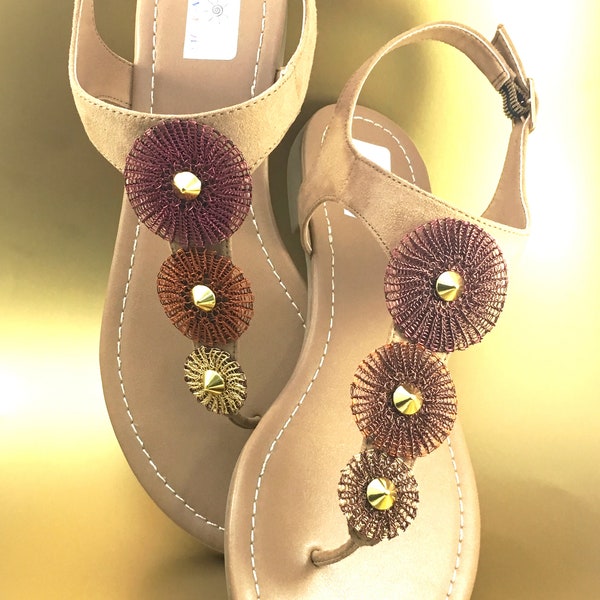 Pimp Shoes - Etsy